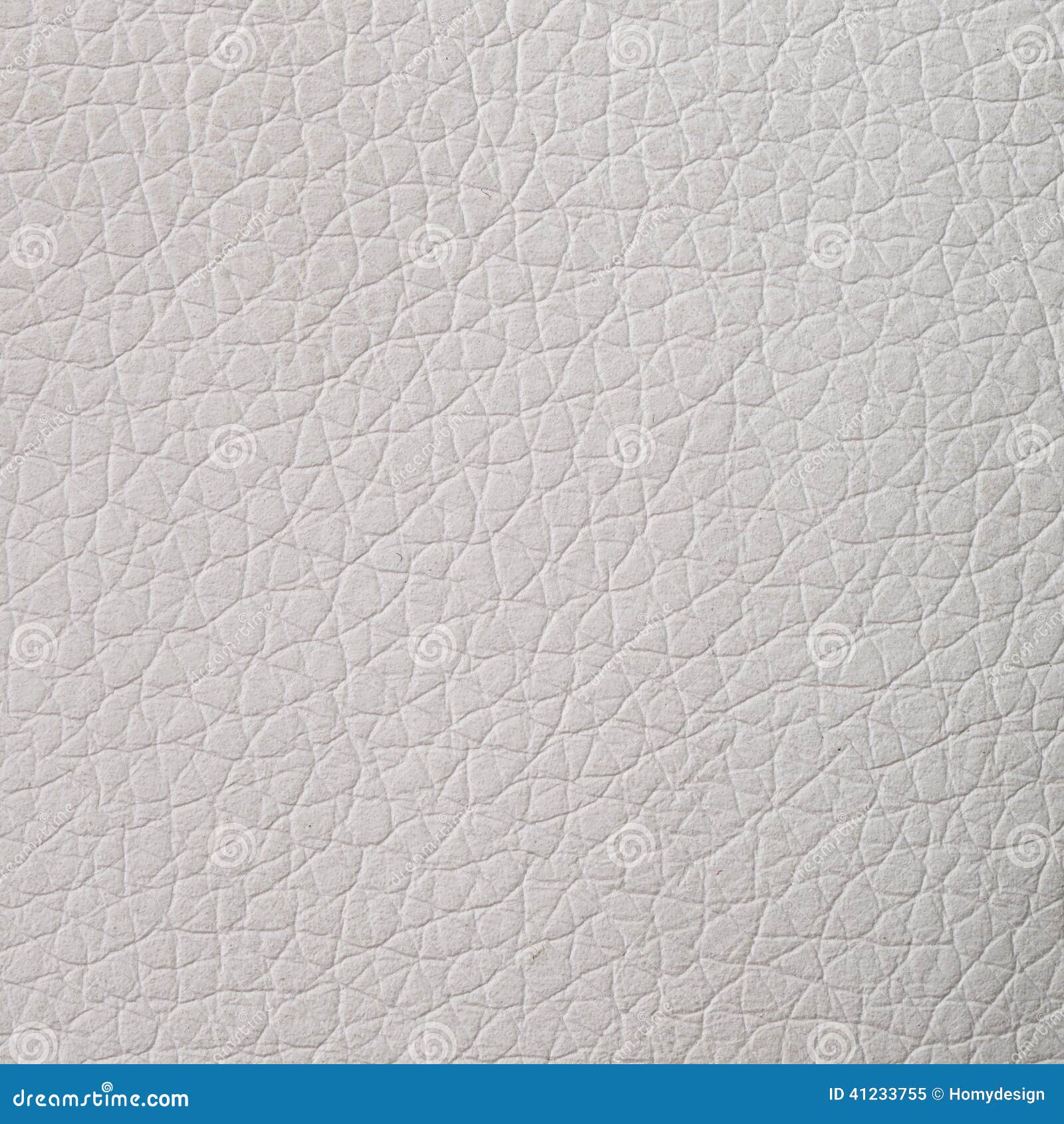 White leather texture stock image. Image of cracky, clothes - 41233755
