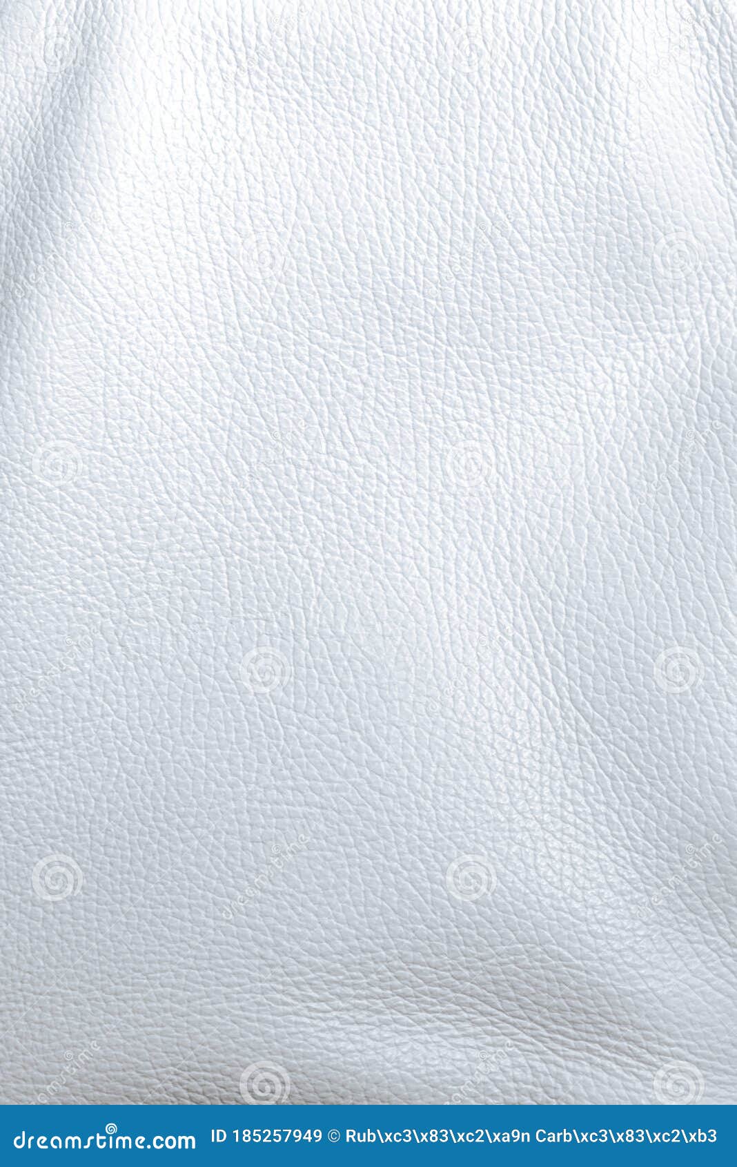 White Leather Texture - High Resolution Resource Stock Image - Image of ...