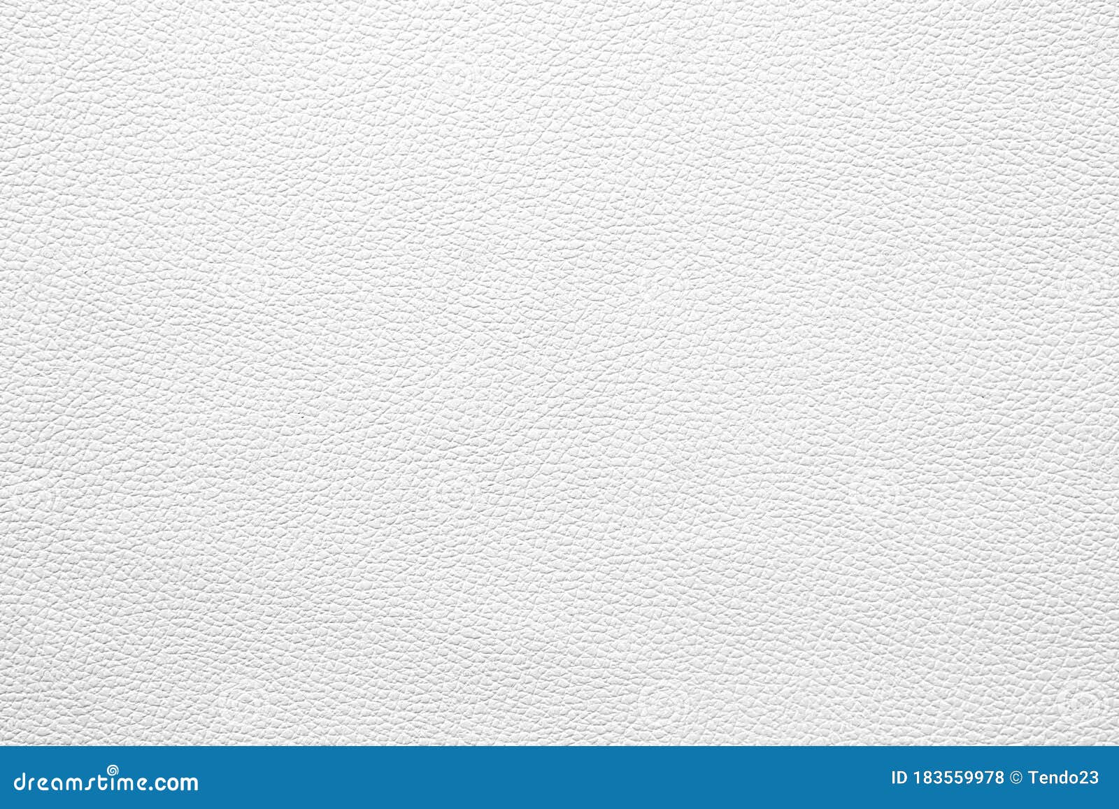White leather texture stock photo. Image of skin, bolster - 183559978