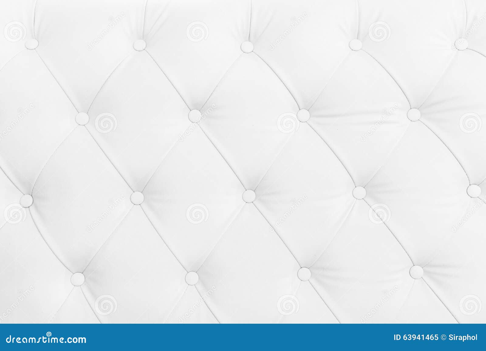 White leather textures stock image. Image of white, background - 63941465