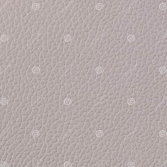 White Leatherette Texture Background Stock Photo - Image of closeup ...