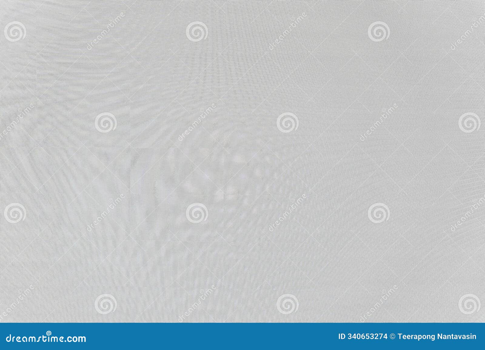 White LED Panel Texture for Background. Stock Photo - Image of ...