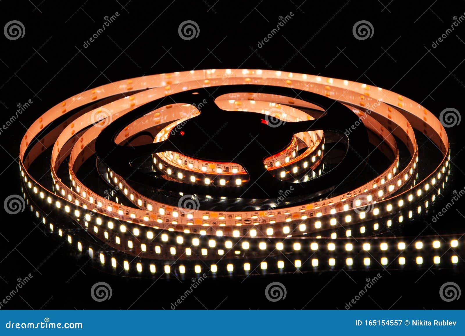 1,993 Led Diode Line Stock Photos - Free & Royalty-Free Stock Photos ...