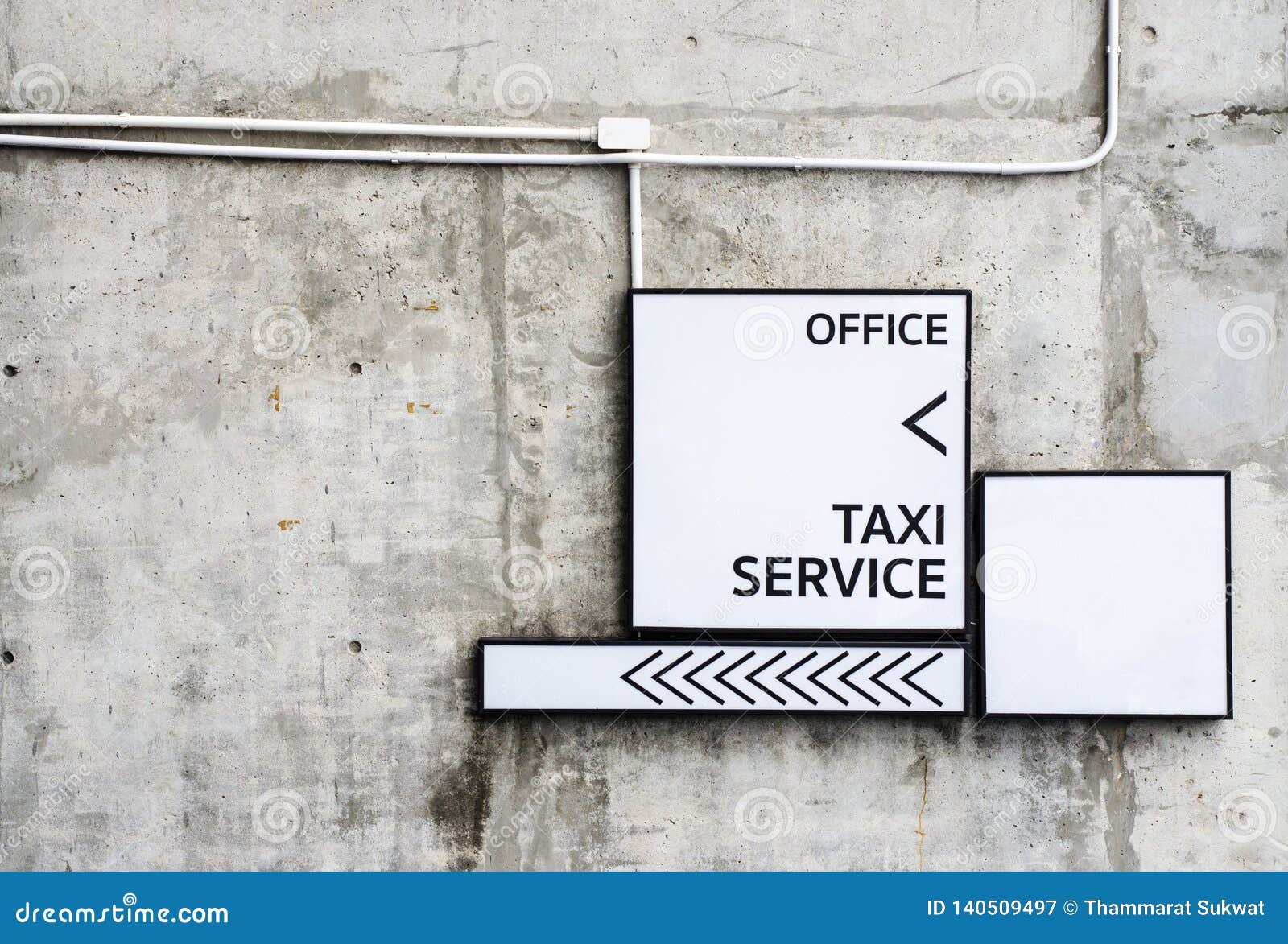 Taxi service sign stock image. Image of person, pool - 140509497