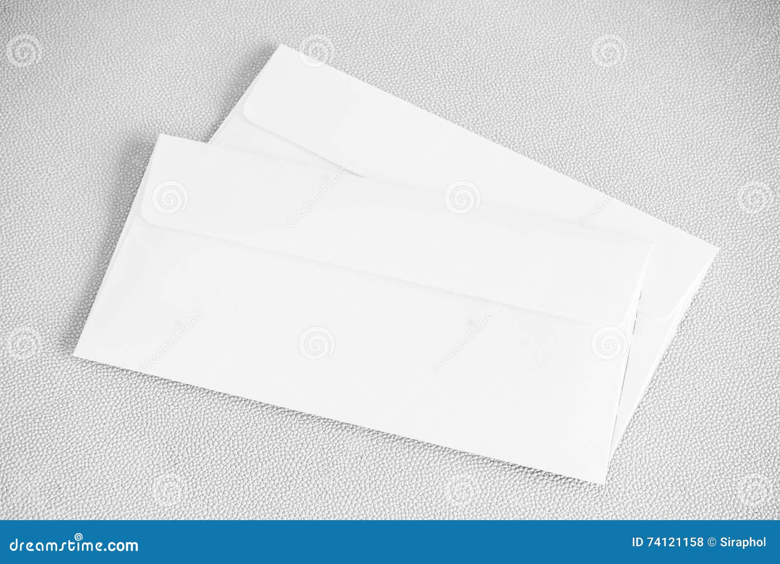 White letter stock photo. Image of blank, collection - 74121158