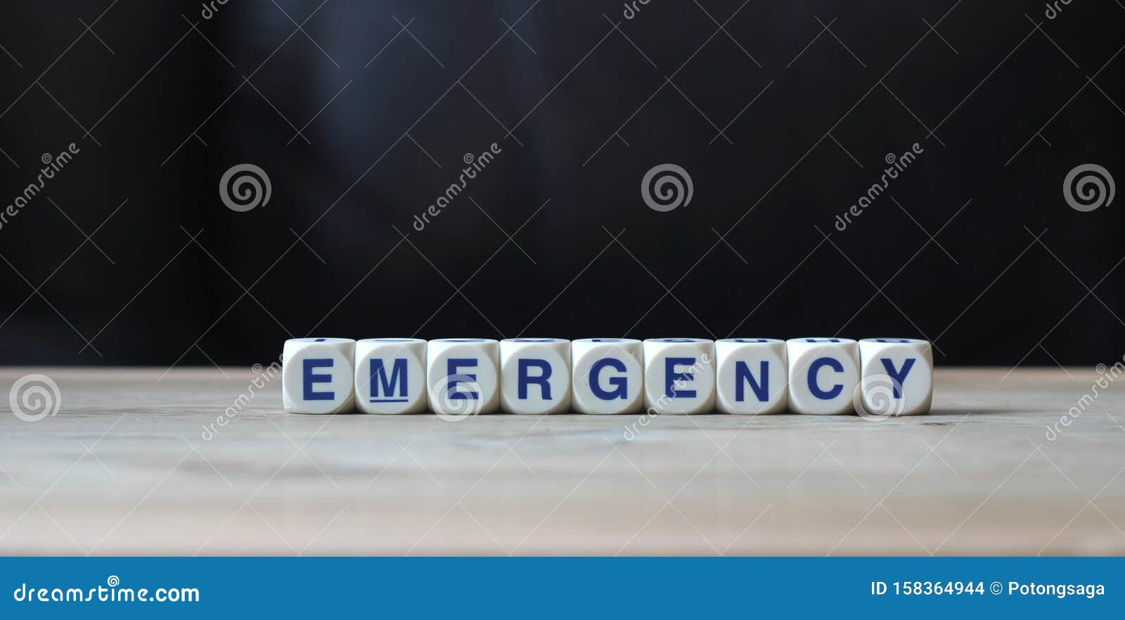Emergency Stock Photos - Download 269,926 Royalty Free Photos