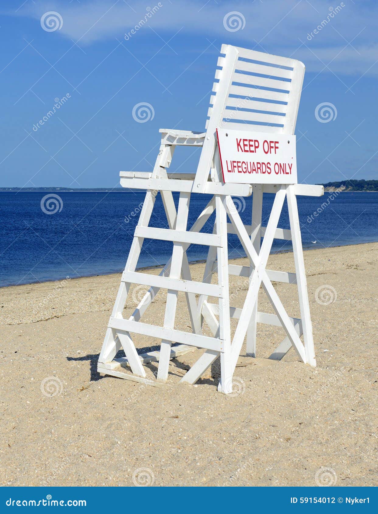 17,317 Lifeguard Blue Stock Photos - Free & Royalty-Free Stock Photos ...