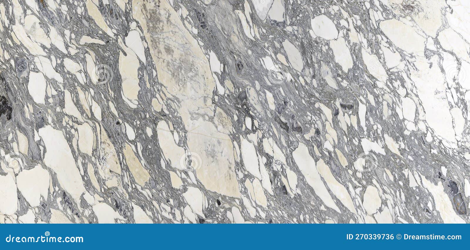 White, Light and Bright Elegance Marble Pattern Stock Photo - Image of ...