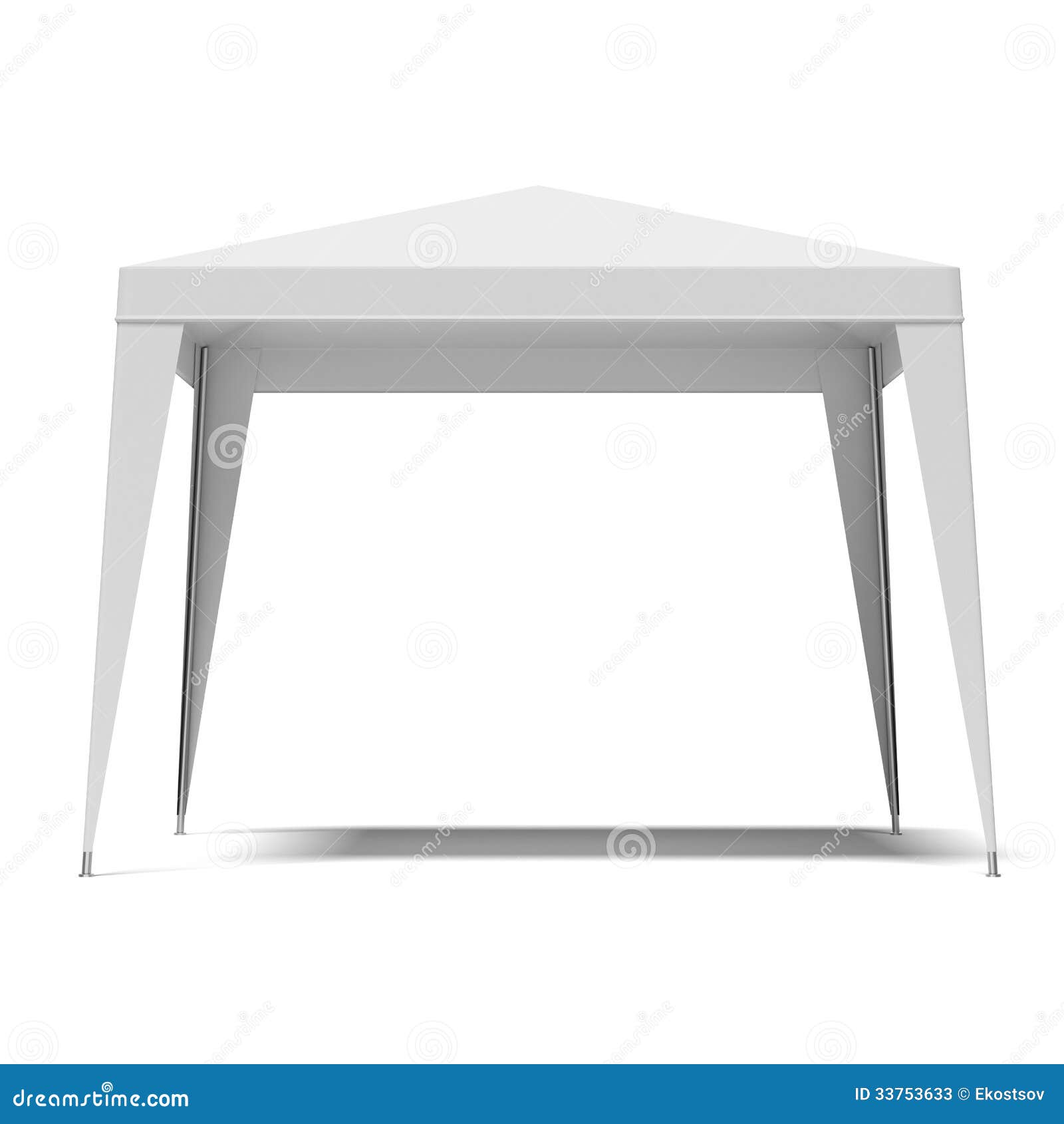 White light canopy stock illustration. Illustration of camping - 33753633