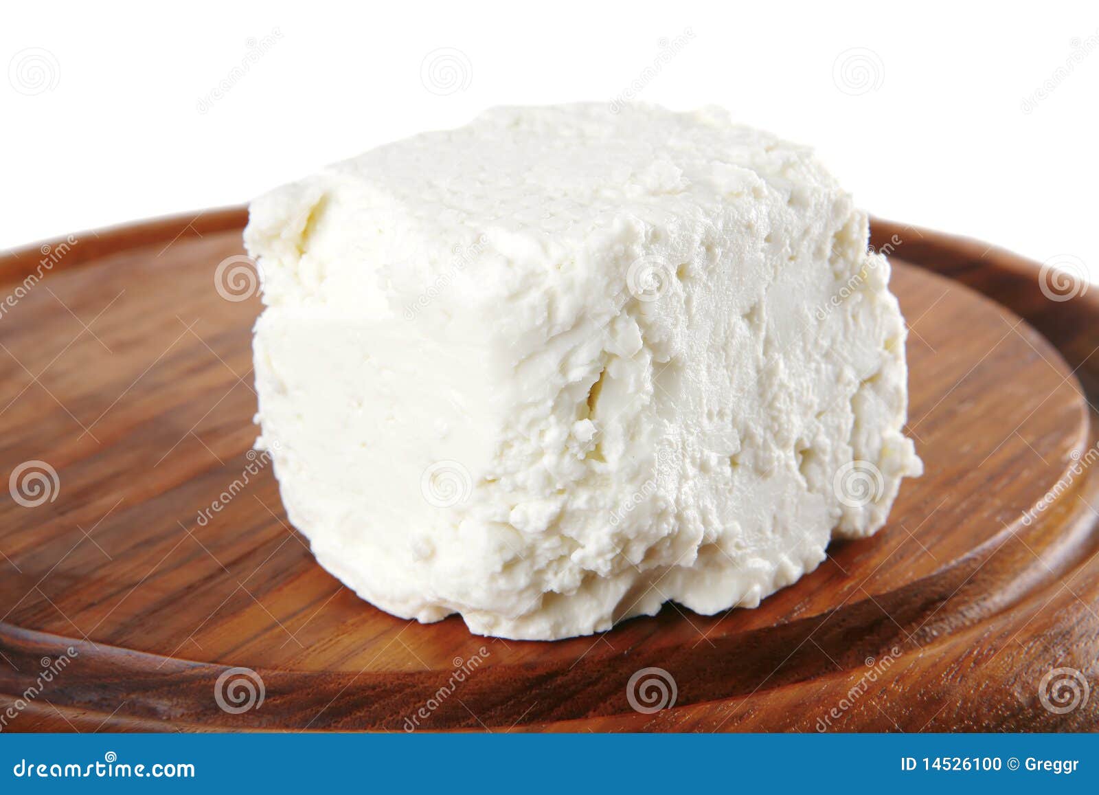White light cheese stock photo. Image of cooking, appetizer - 14526100