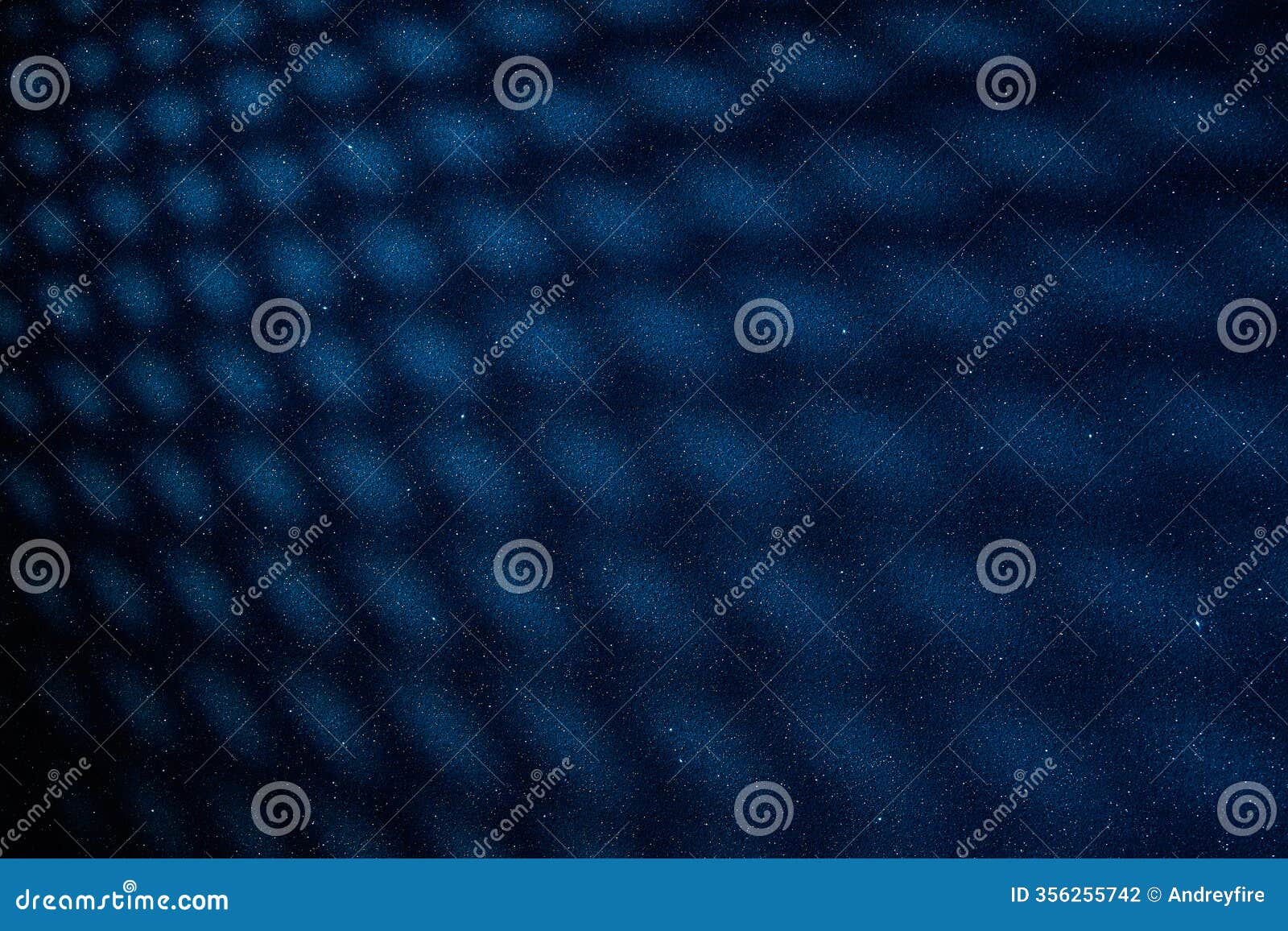 White Light in the Form of a Lattice on a Dark Pink Background Stock ...