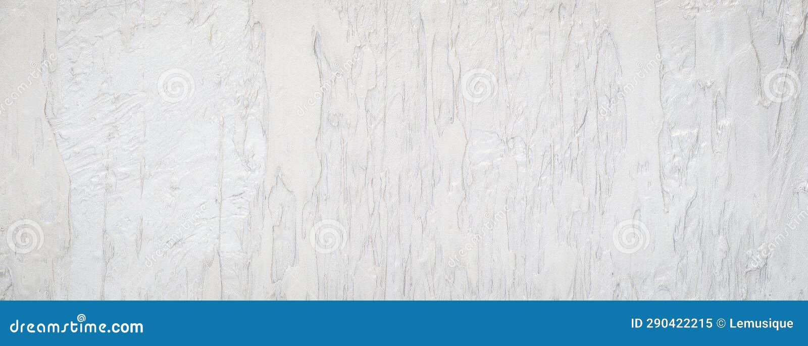 White or Light Gray Grainy Plaster Texture Background Stock Image ...