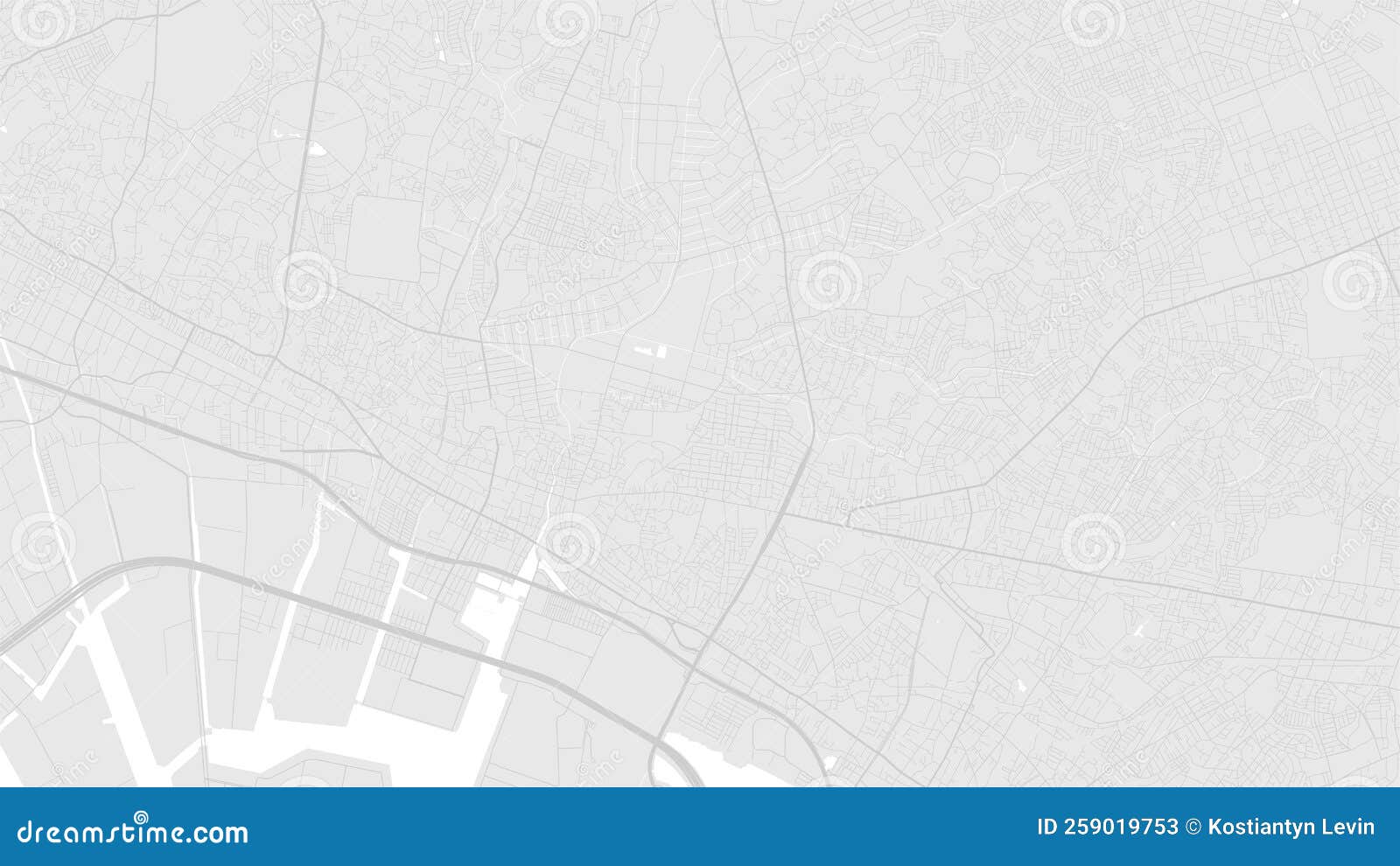 Funabashi City State Of Japan, Island Country, Chiba Prefecture Map ...