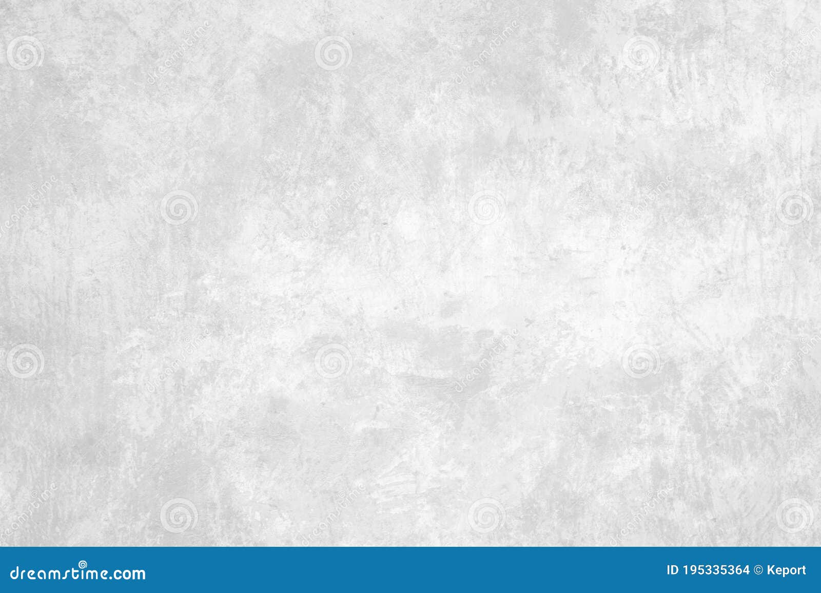 83,632 Light Grey Grunge Background Stock Photos - Free & Royalty-Free ...