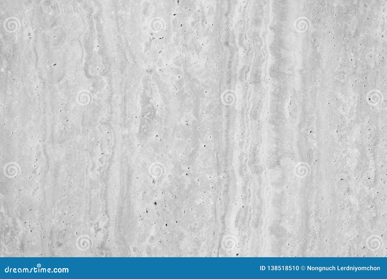 White With Light Grey Marble Stone Background. White Marble,quartz ...