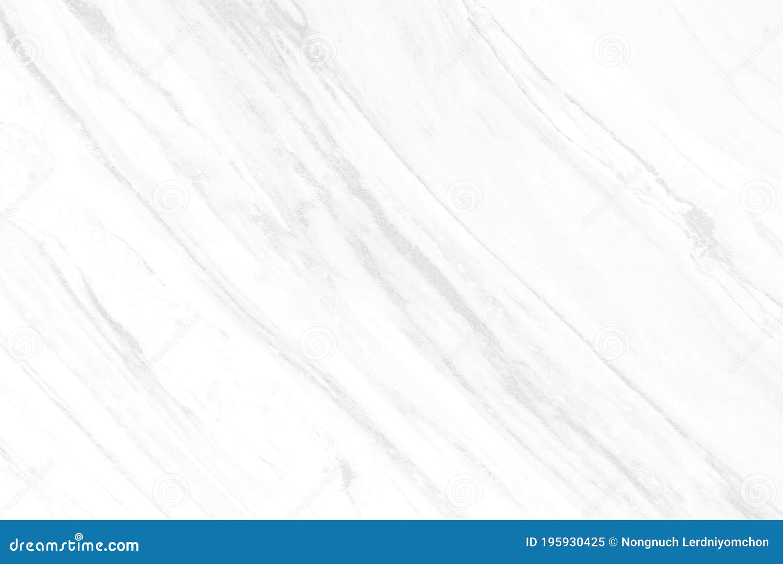 Grey Marble Texture Or Abstract Background. White Grey Marble Texture ...