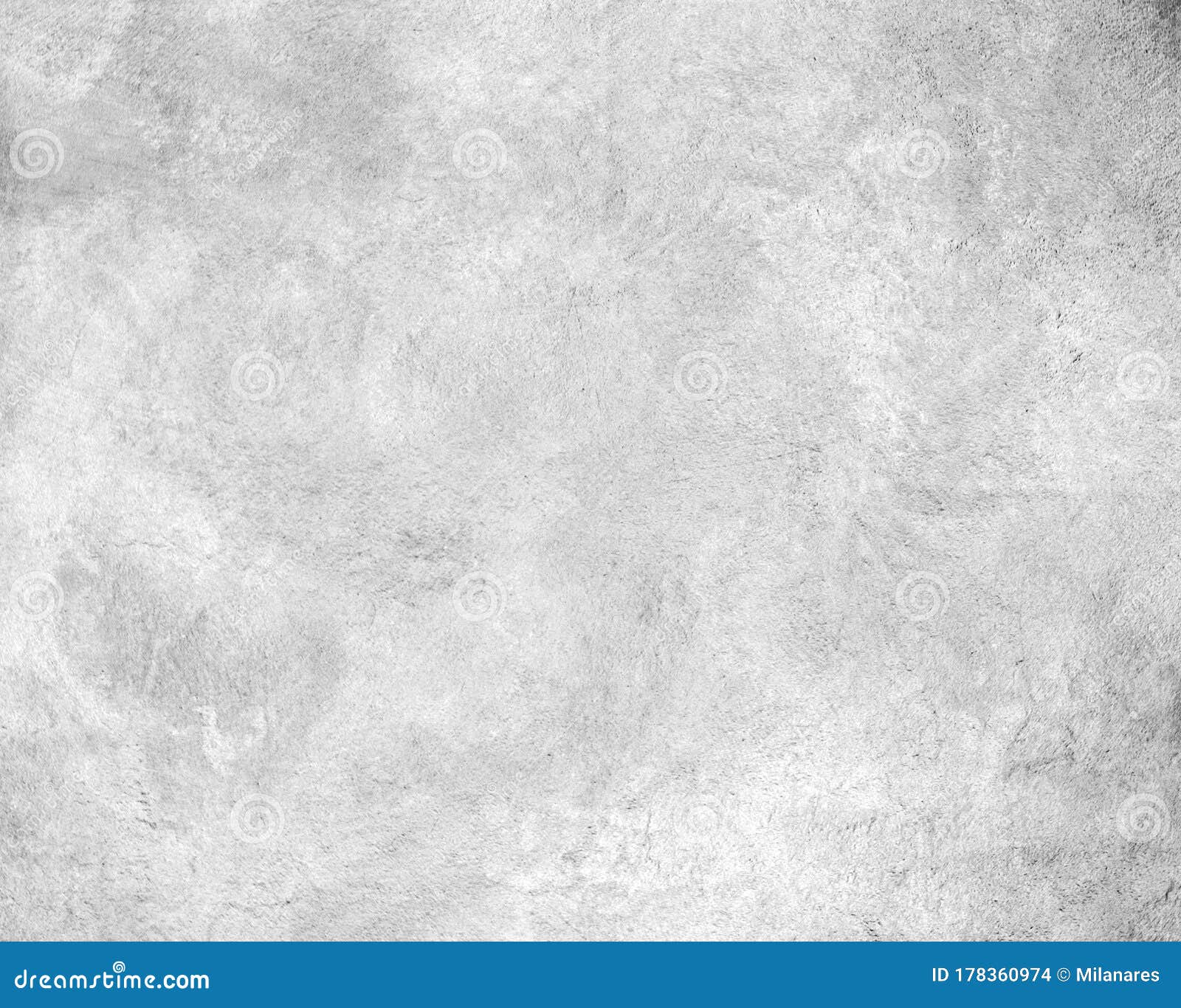White or Light Grey Stucco Texture Stock Photo - Image of geology ...