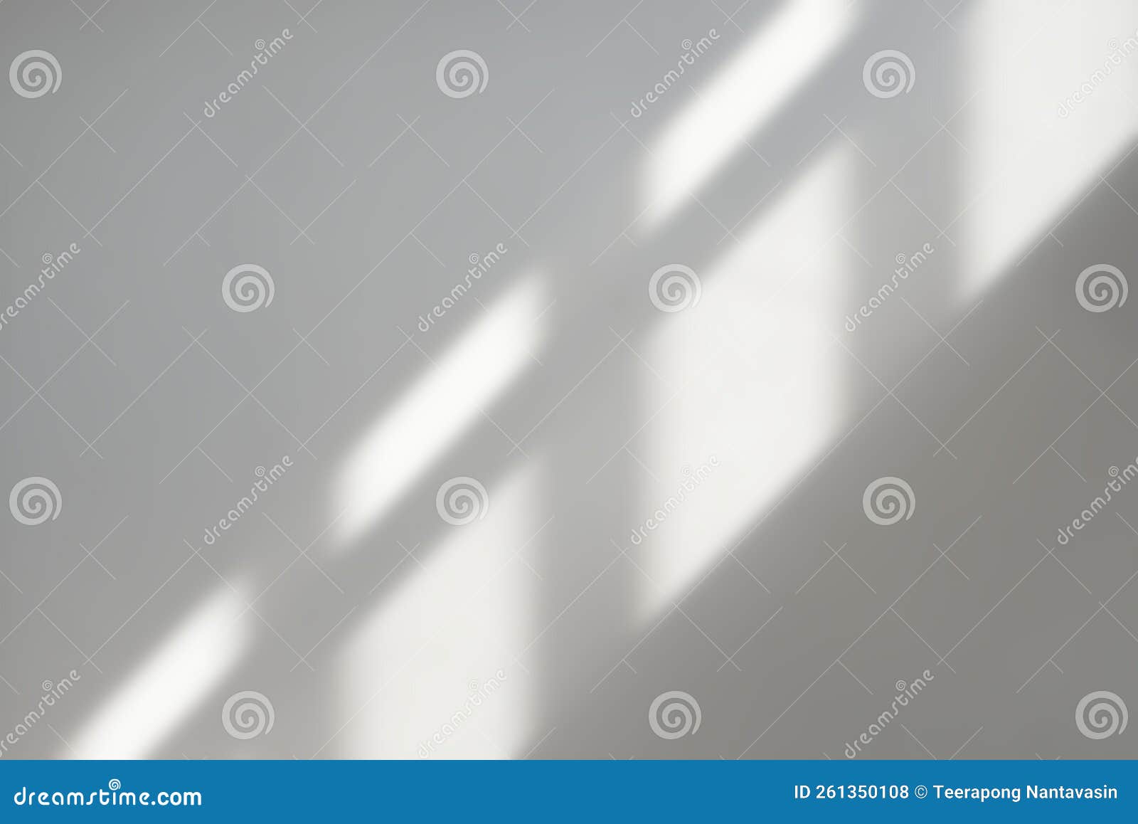 White Light Leak Effect for Color Cast Background. Stock Photo - Image ...