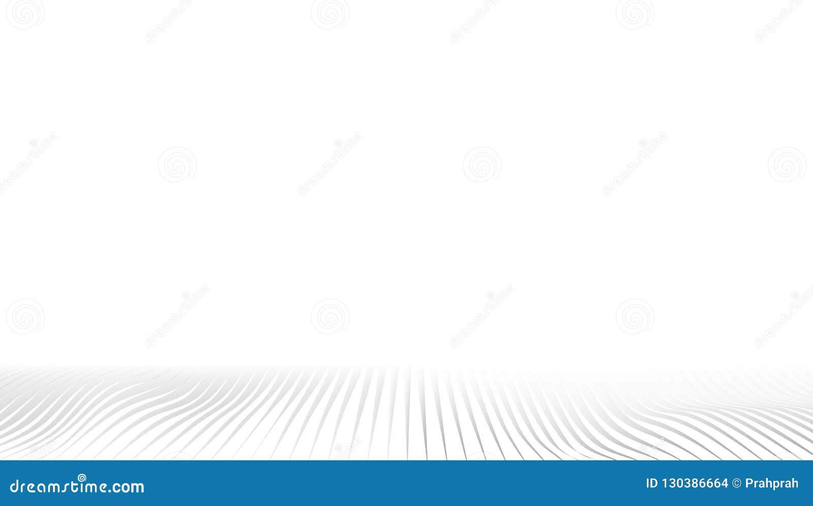 Abstract White Line Light Simple Light Texture Stock Illustration ...