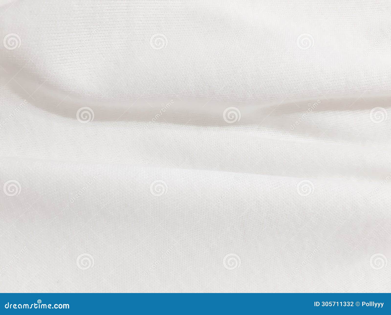 White Light Soft Fabric. Background Design, Photography. Textile ...