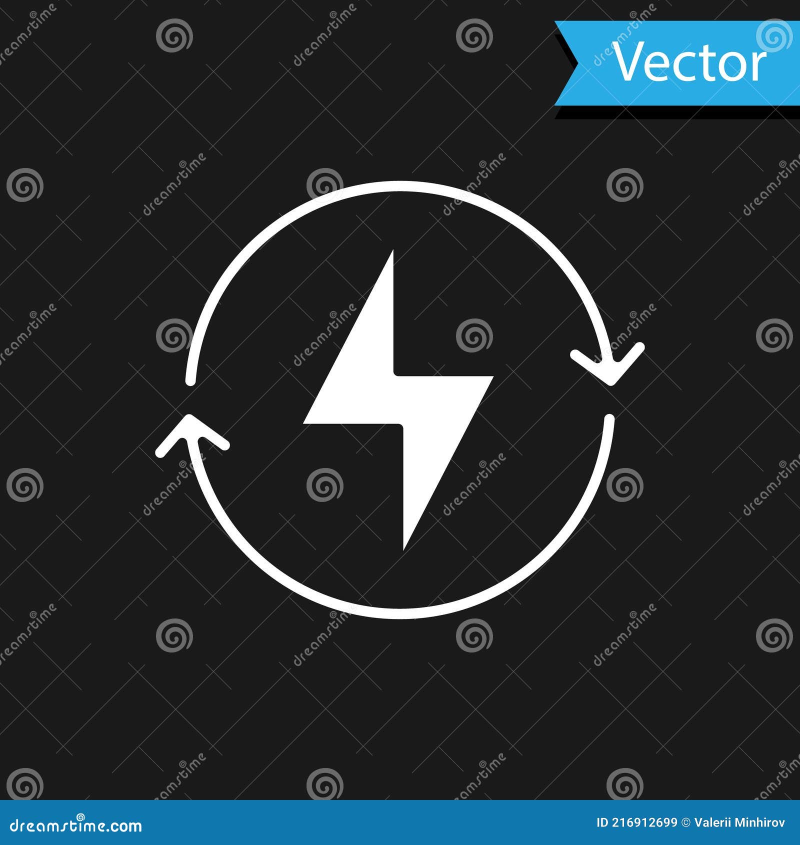 Flash Charge Icon Stock Illustrations – 26,565 Flash Charge Icon Stock ...