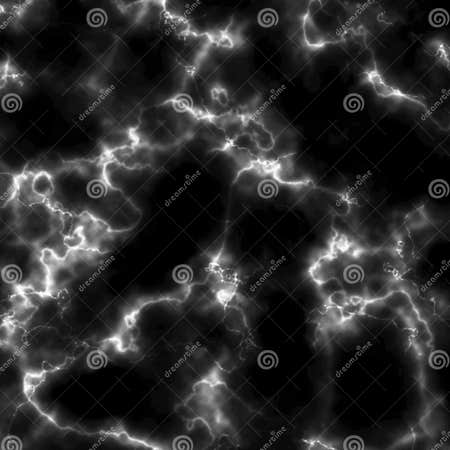 White Lightning on Dark Background Stock Photo - Image of rain, high ...