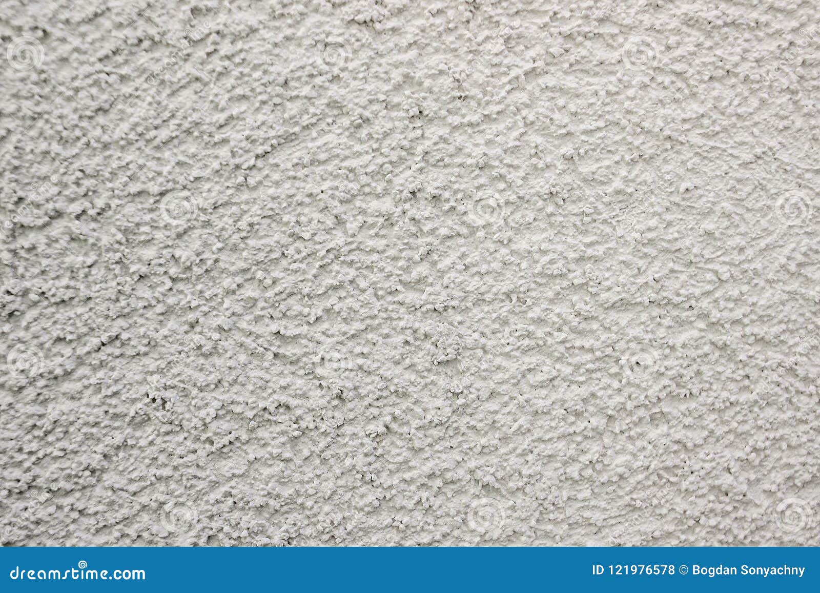 White Lime Plaster Texture Wall of a Building, Wallpaper Backdro Stock ...