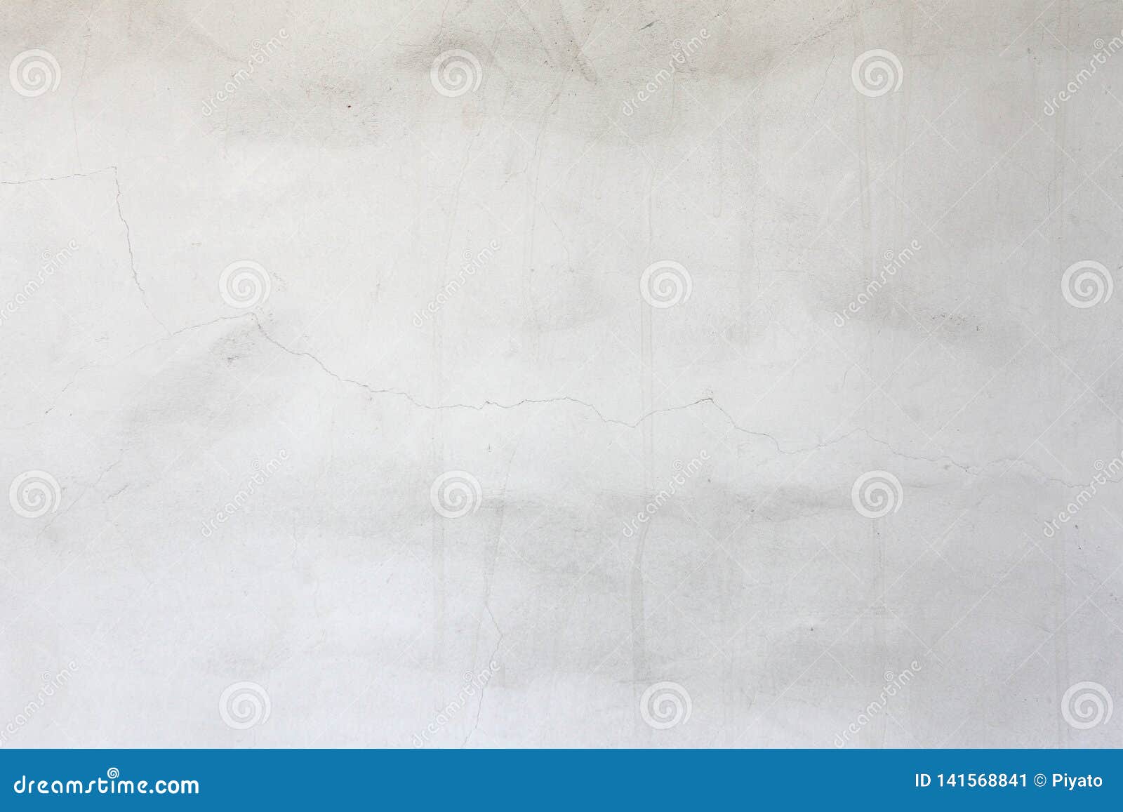 White limestone background stock image. Image of limestone - 141568841