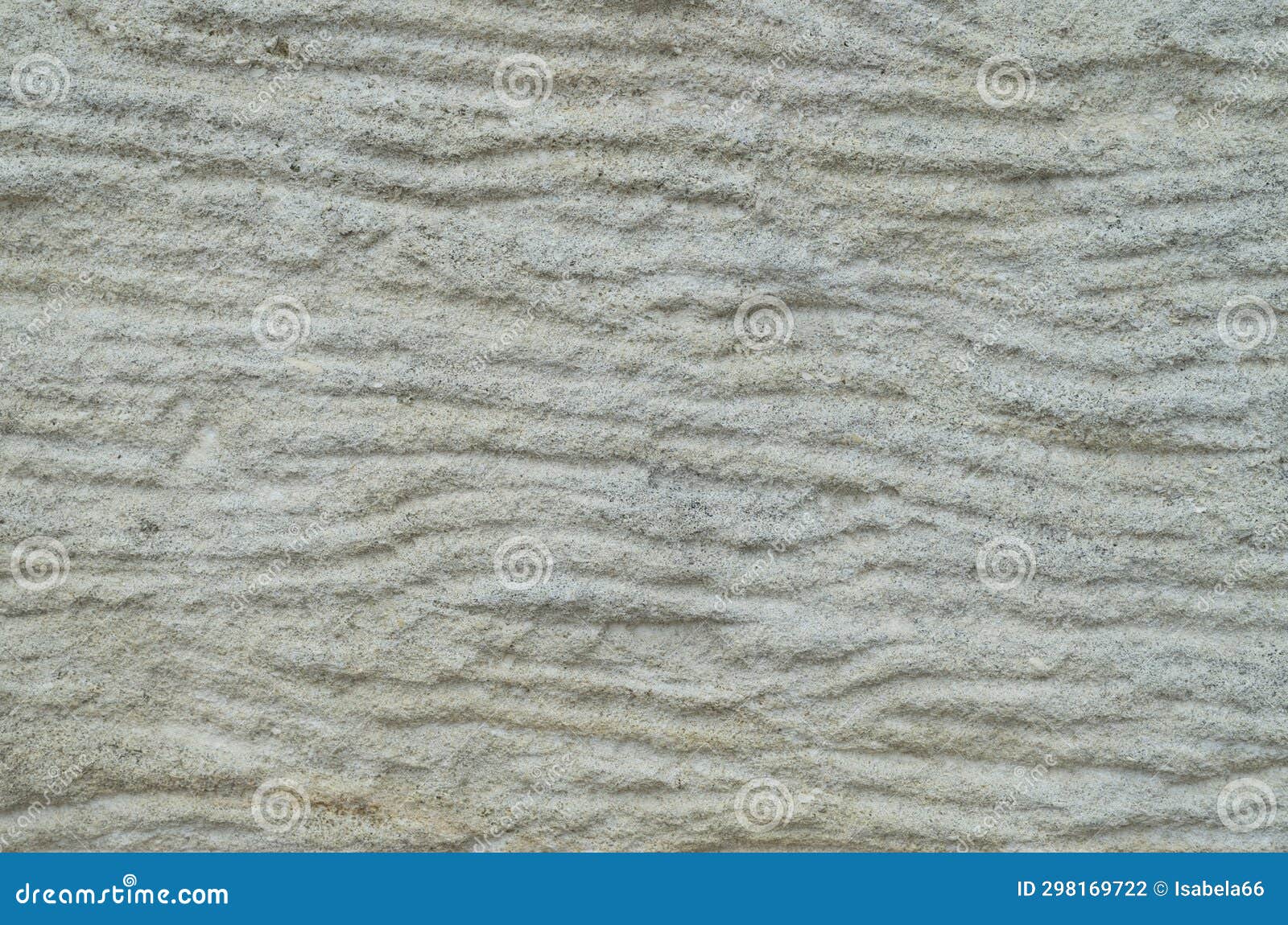 White Limestone with Lines Closeup Stock Photo - Image of background ...