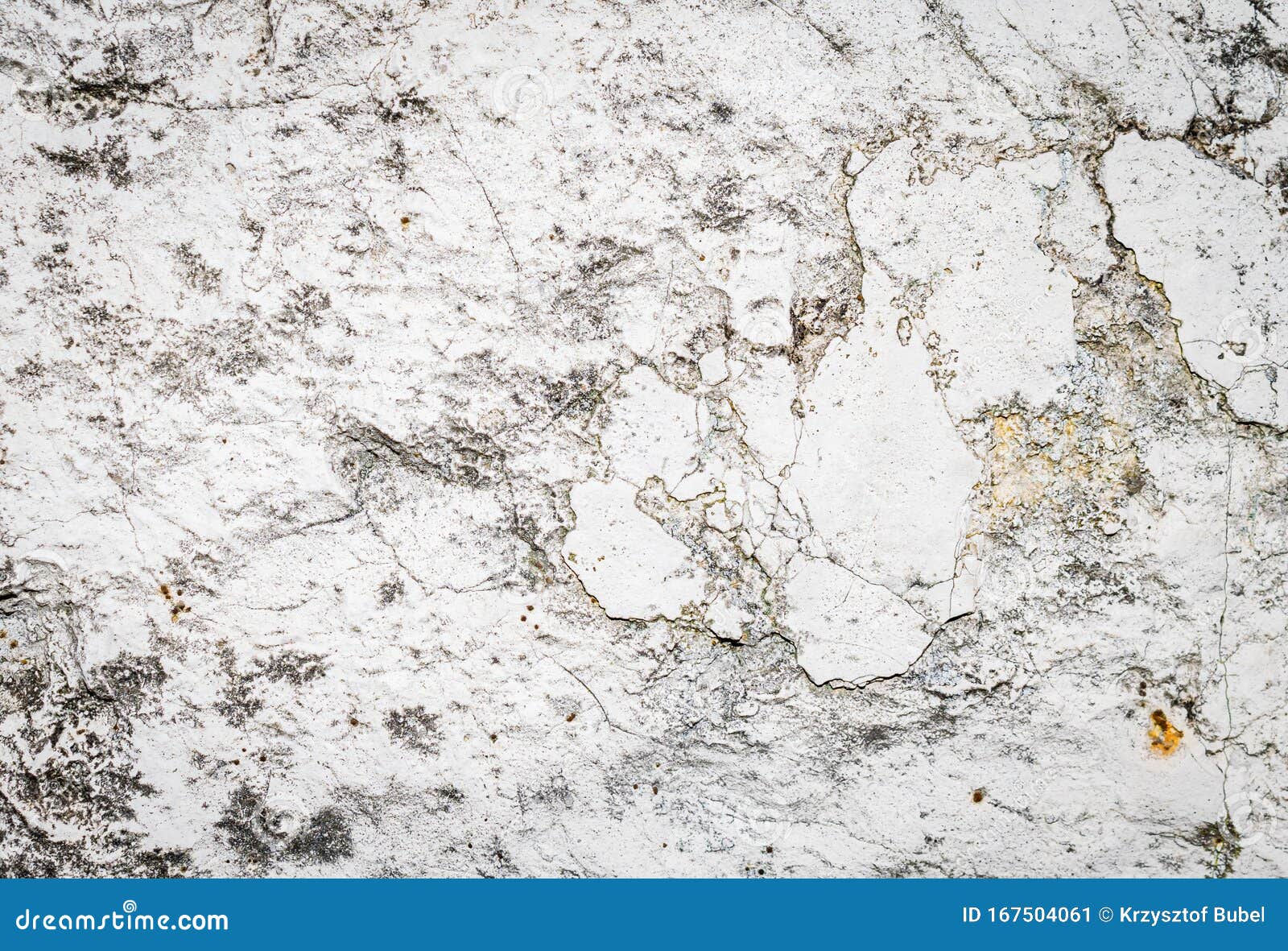 White Limestone Texture or Background Stock Image - Image of pattern ...