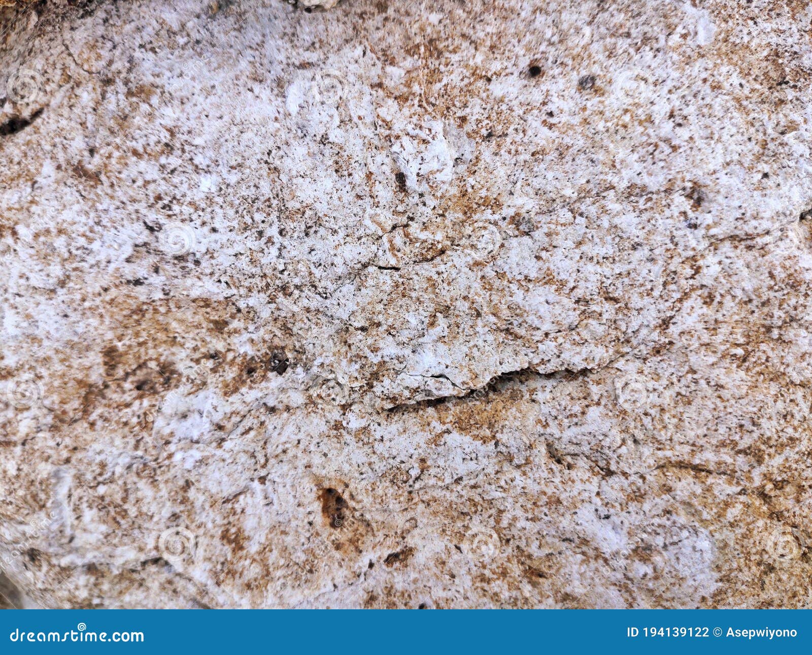 White Limestone Wall Background Texture Stock Photo - Image of ...