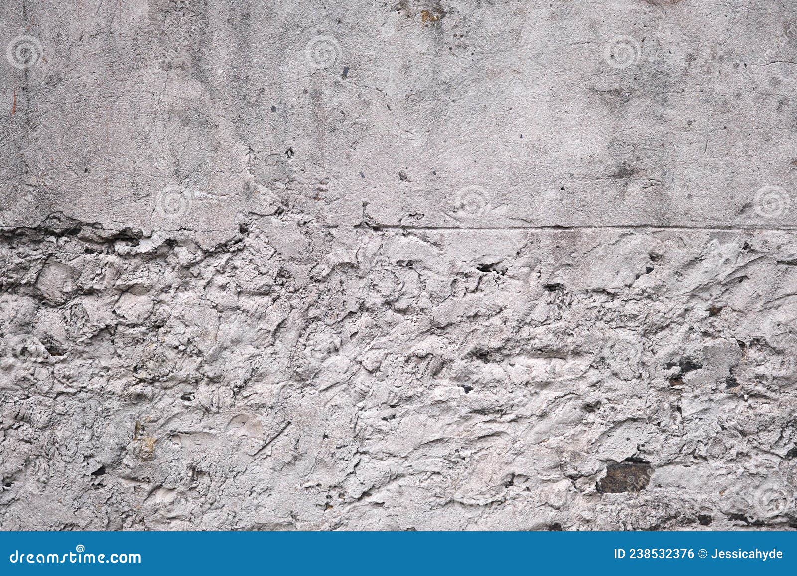 White Limewash Wall Texture Stock Photo - Image of lime, dirty: 238532376