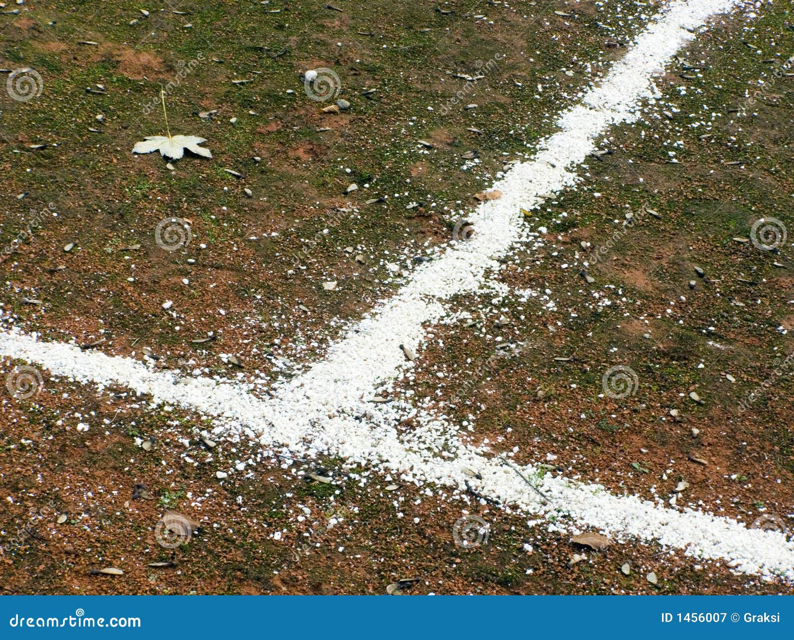 White line stock image. Image of desktop, design, lines - 1456007