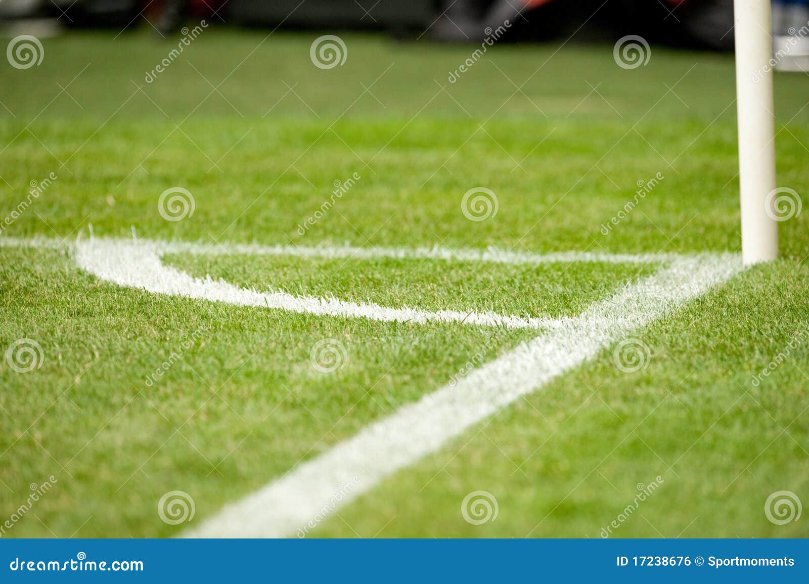 White line stock photo. Image of lines, space, underground - 17238676