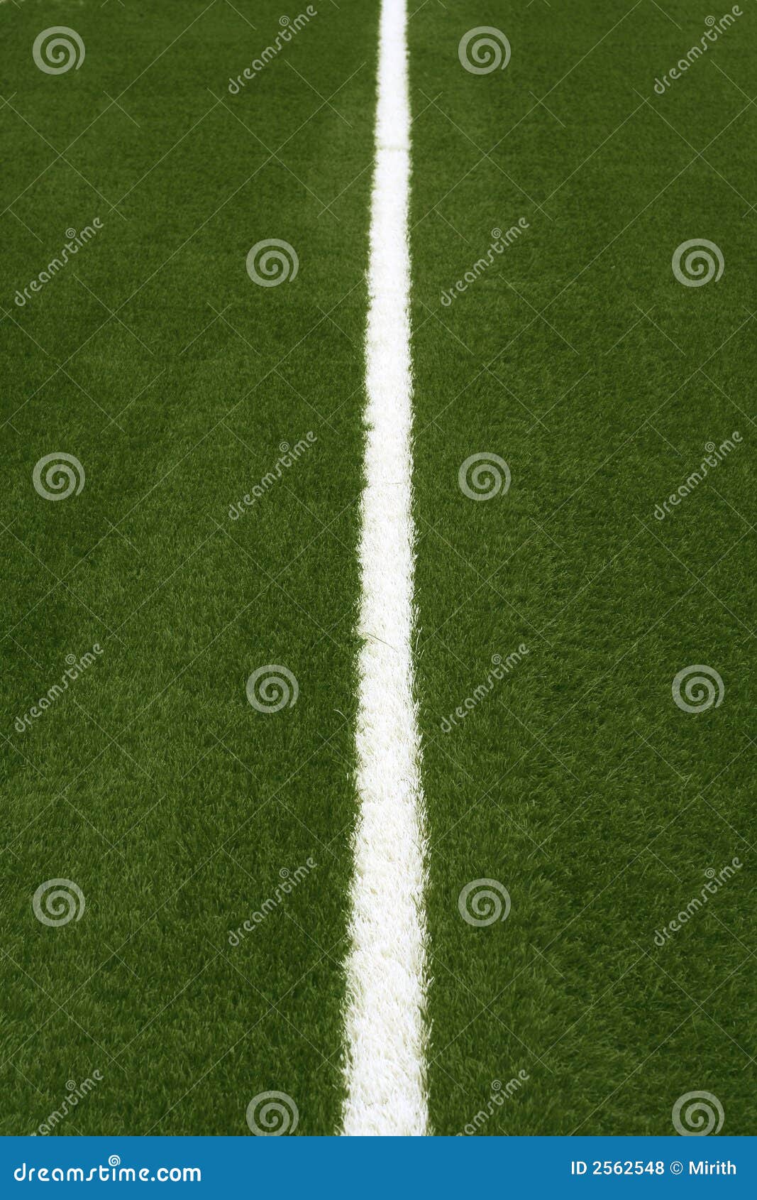 White line stock photo. Image of baseball, straight, border - 2562548