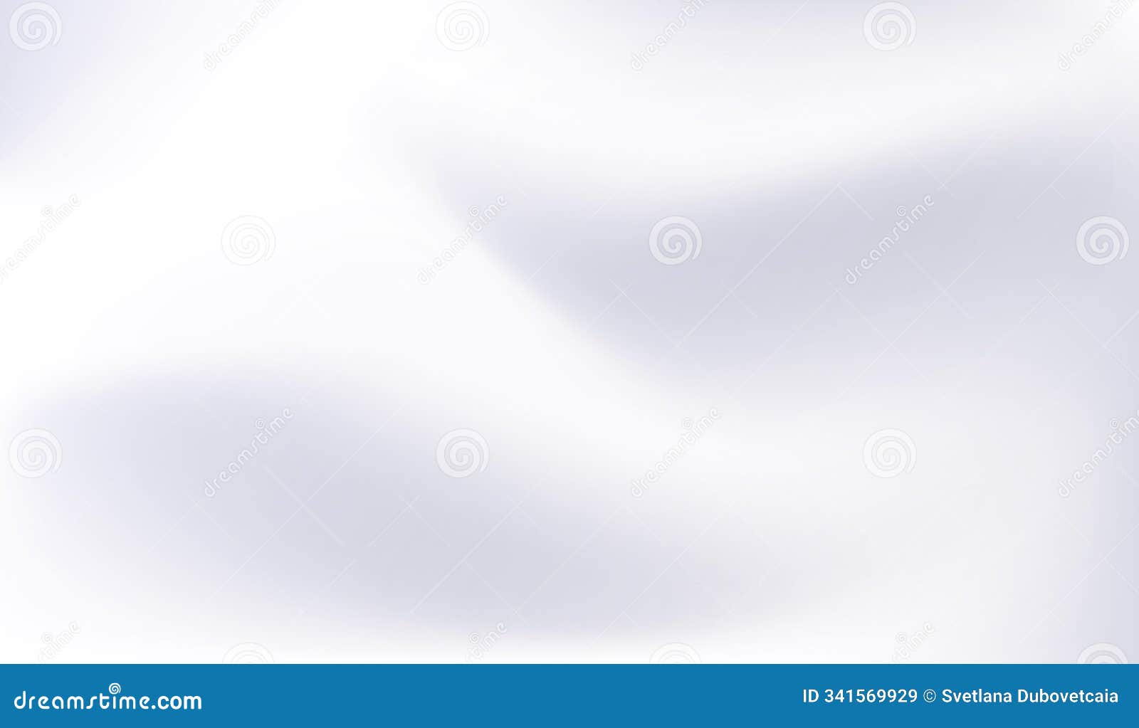 White Line Background. Abstract Wavy Lines. Light Gray Color Texture ...