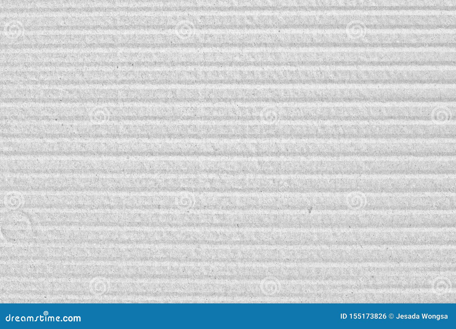 White Line Craft Paper Rough Texture Background for Design Backdrop or ...