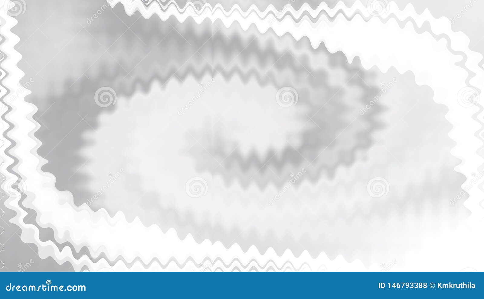 White Line Design Background Beautiful Elegant Illustration Graphic Art ...