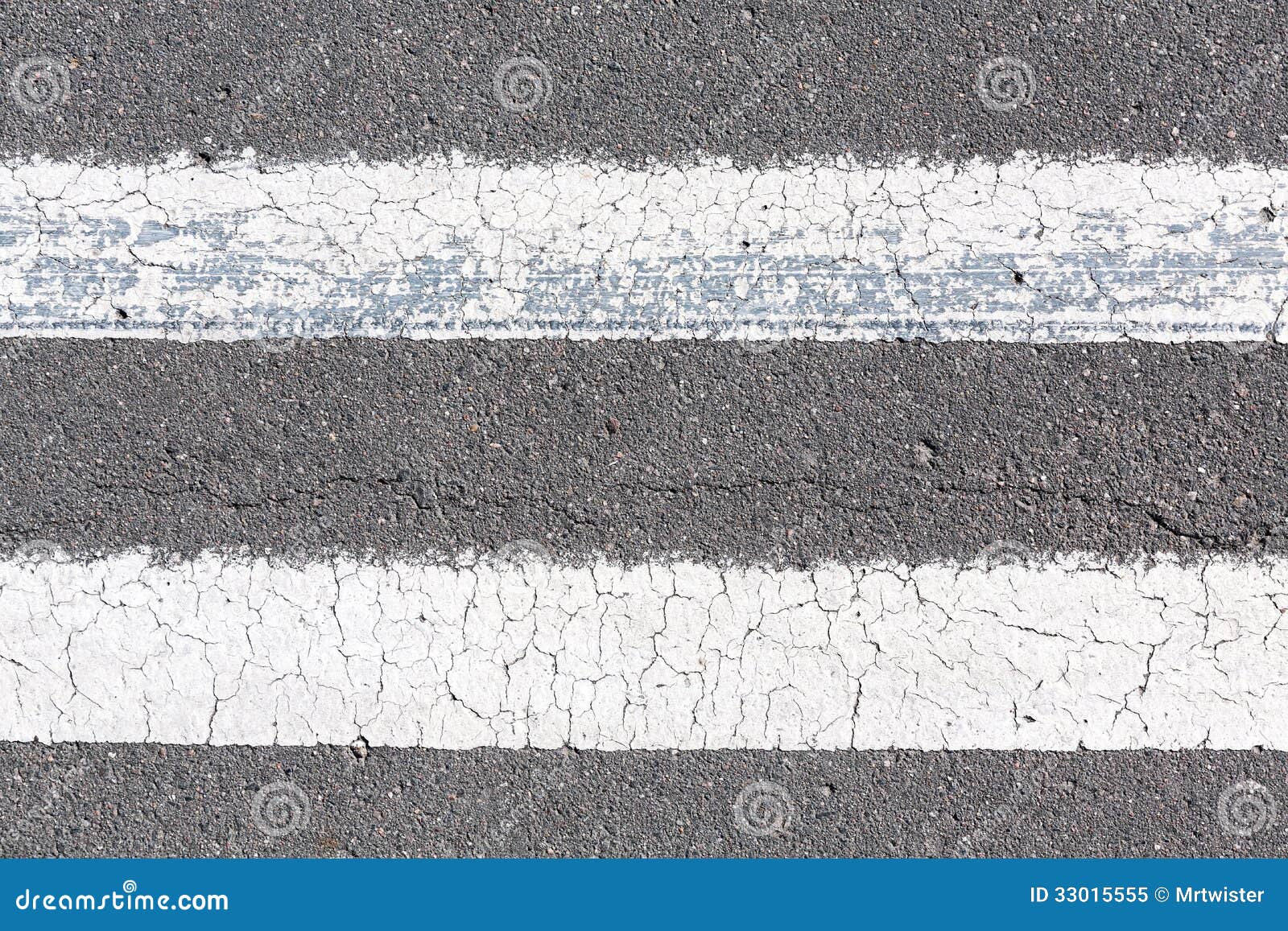 White line divider stock image. Image of white, dividing - 33015555