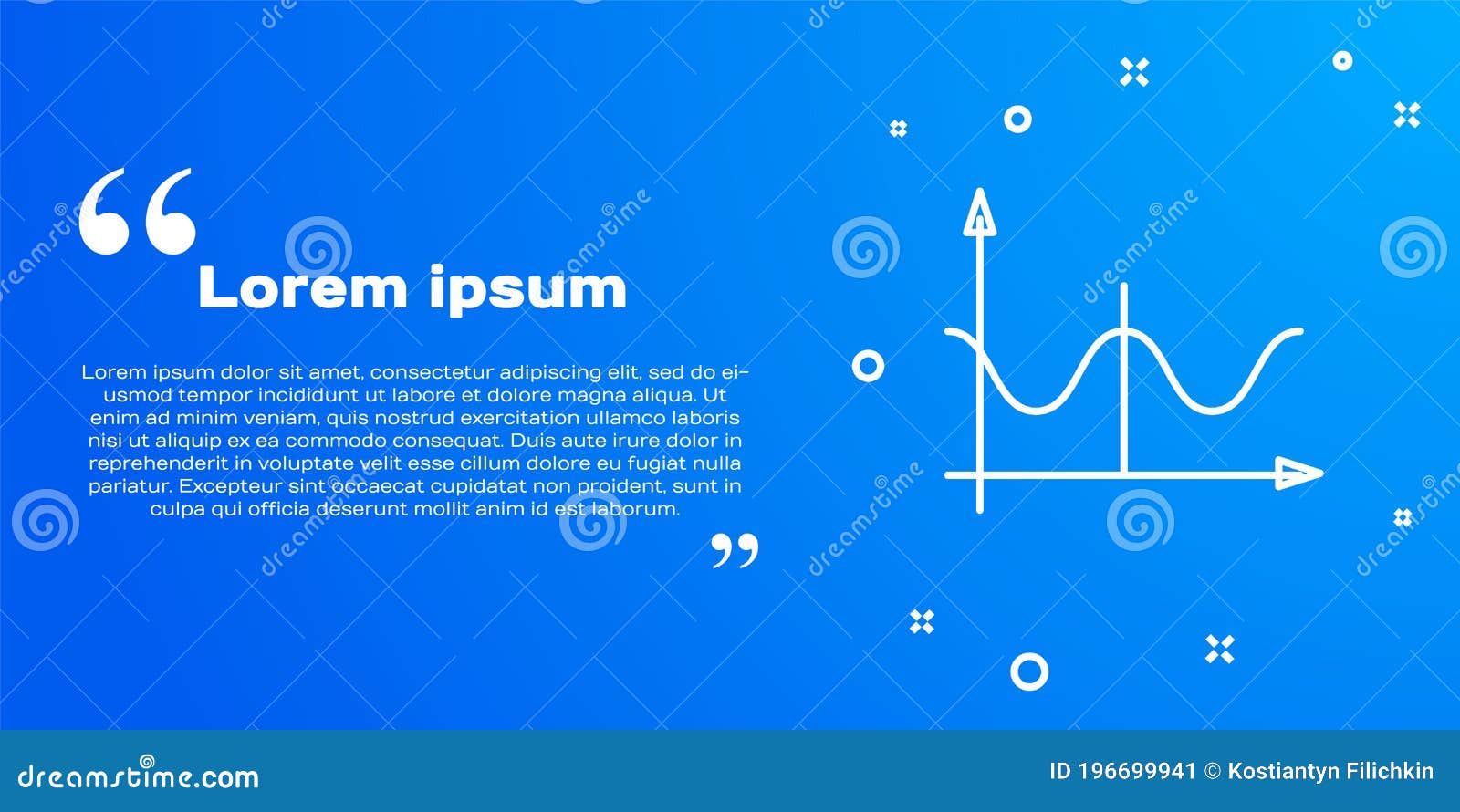 White Line Graph, Schedule, Chart, Diagram, Infographic, Pie Graph Icon ...