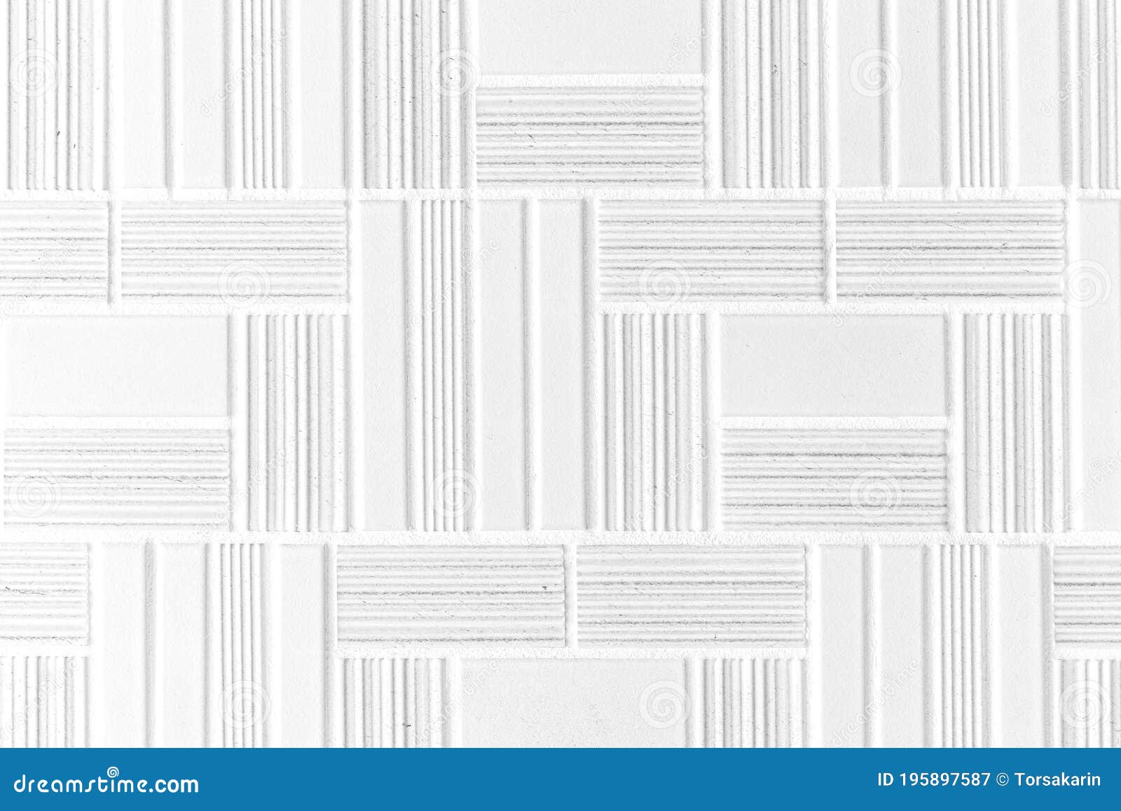 Line Mosaic Wall Tiles Texture and Seamless Background Stock Image ...