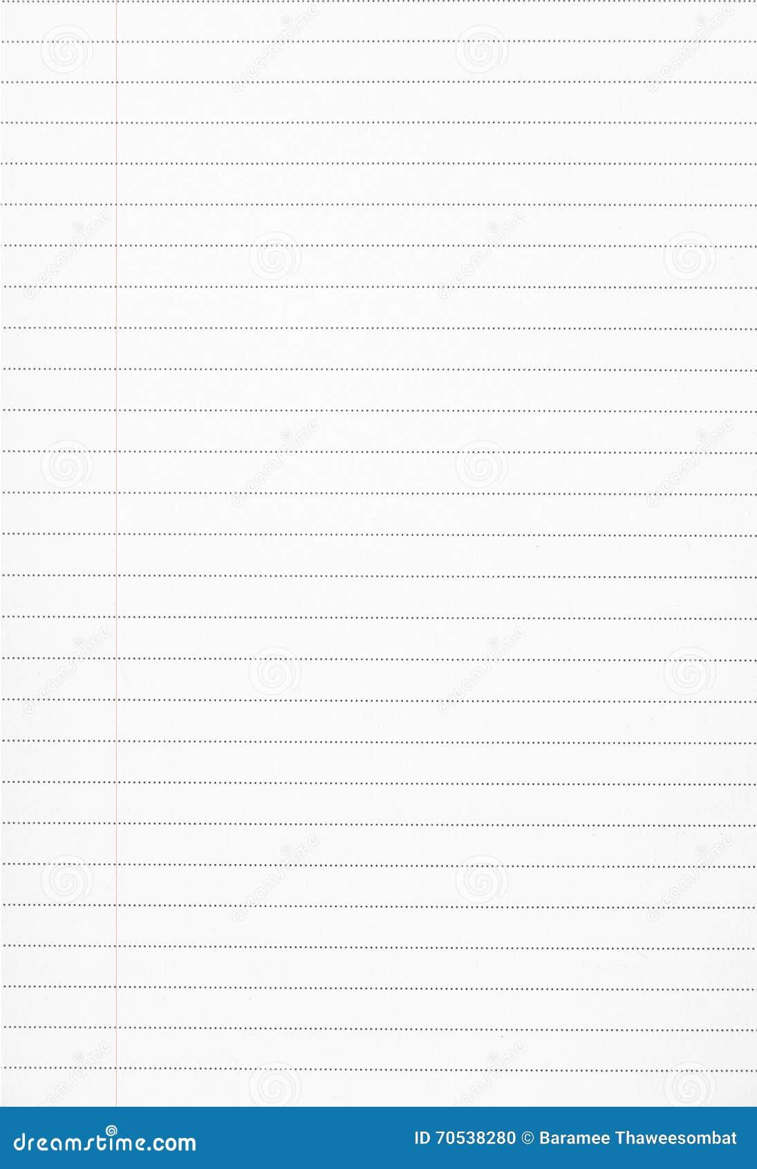 White line paper page stock photo. Image of office, artwork - 70538280