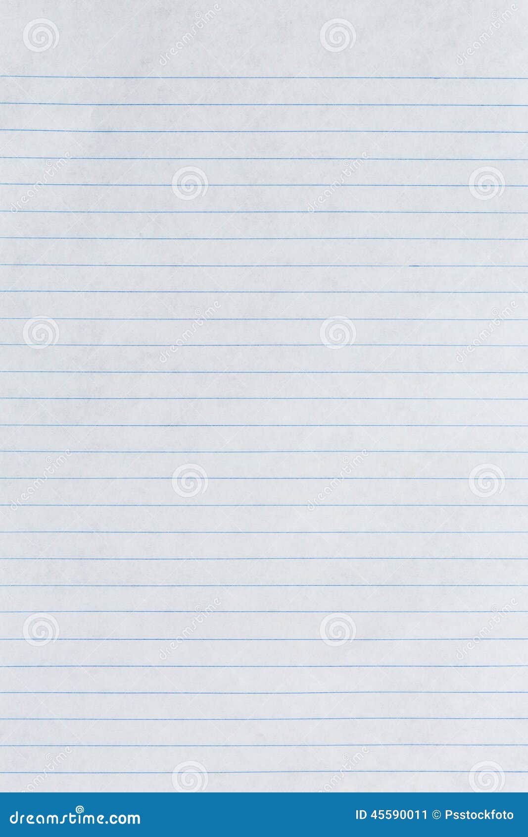 10,359 White Lined Paper Background Photos - Free & Royalty-Free Stock ...