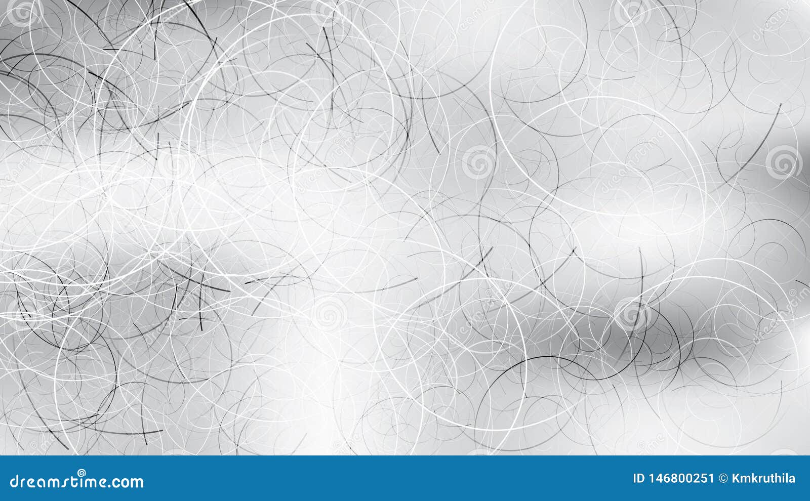 White Line Pattern Background Beautiful Elegant Illustration Graphic ...