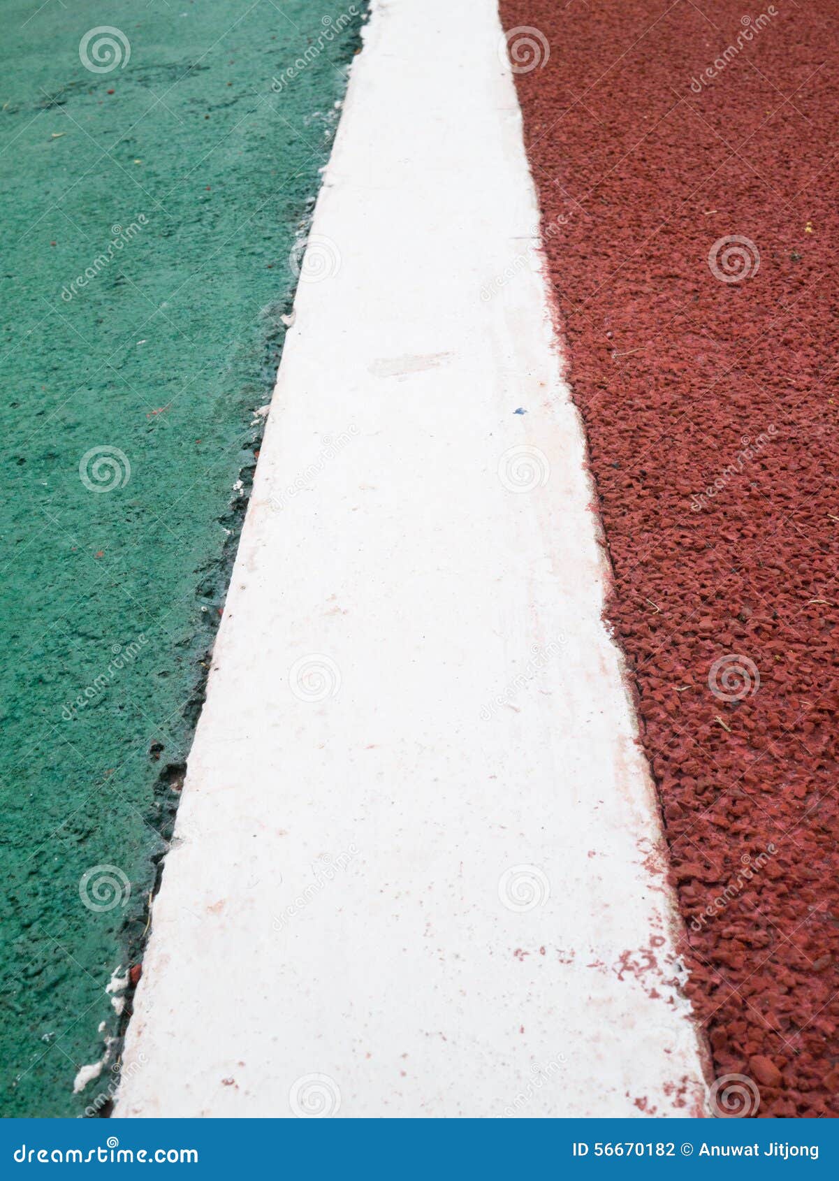 White line stock photo. Image of building, rough, background - 56670182