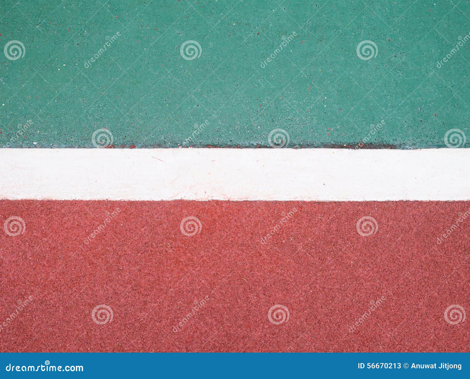 White line stock image. Image of structure, pattern, home - 56670213