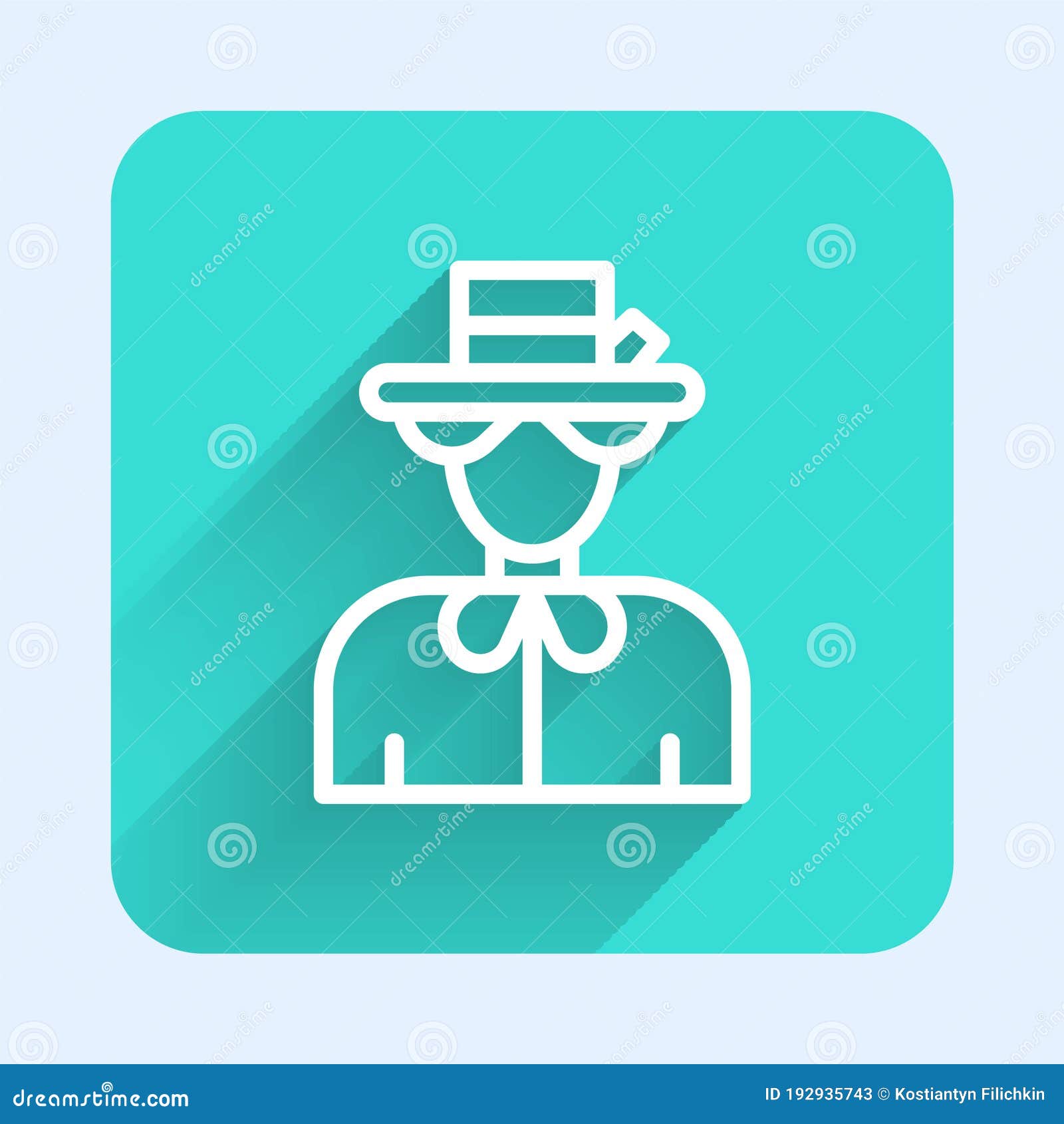 Elizabeth Queen Shadow Stock Illustrations – 75 Elizabeth Queen Shadow ...