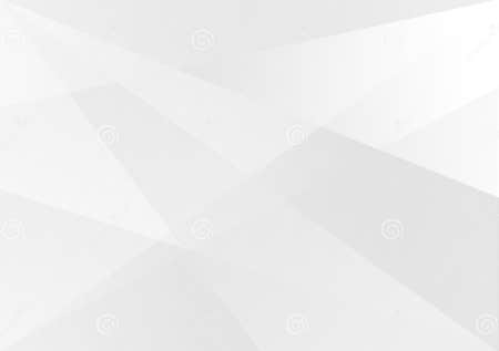 White Linear Shape Background Gradient Background Stock Illustration ...