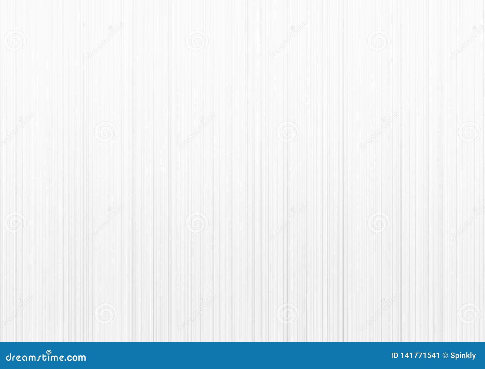 White Linear Background Wallpaper Design Stock Illustration ...