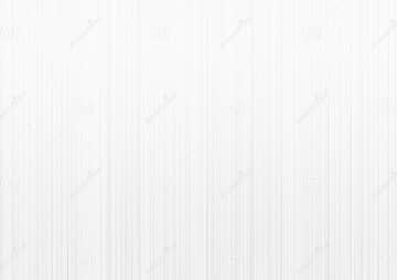 White Linear Background Wallpaper Design Stock Illustration ...